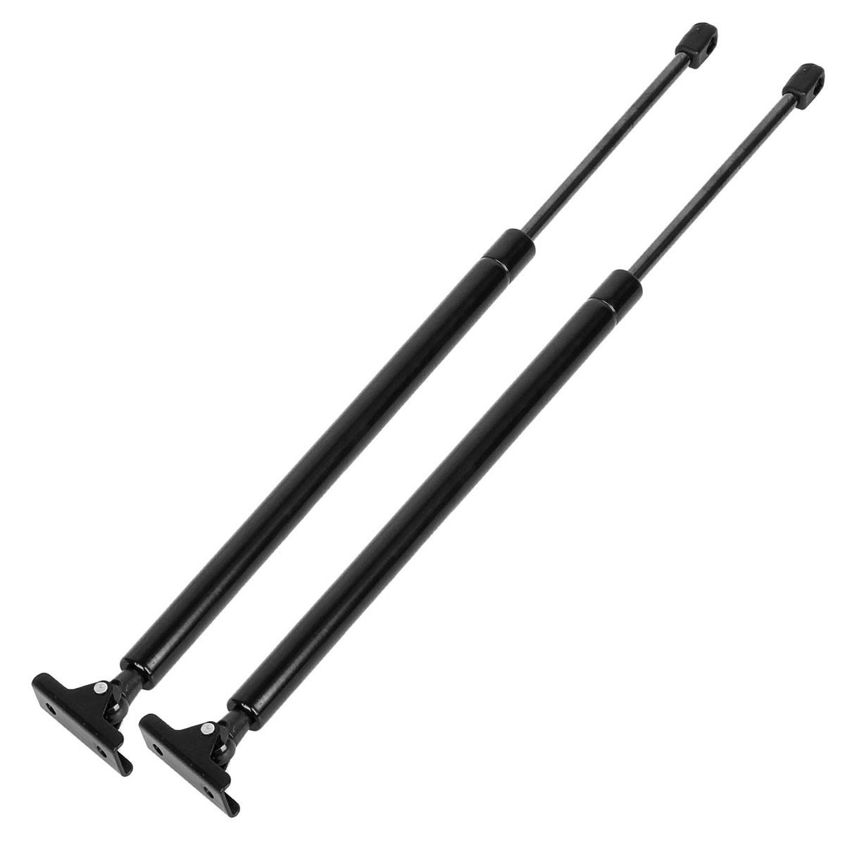 Qt2 Liftgate Hatch Lift Supports Gas Springs Shocks Struts For Jeep